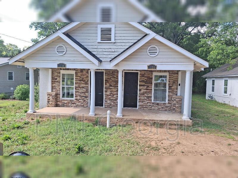 128 Irwin St Cedartown, GA 30125-3820 | PMI Georgia 2023