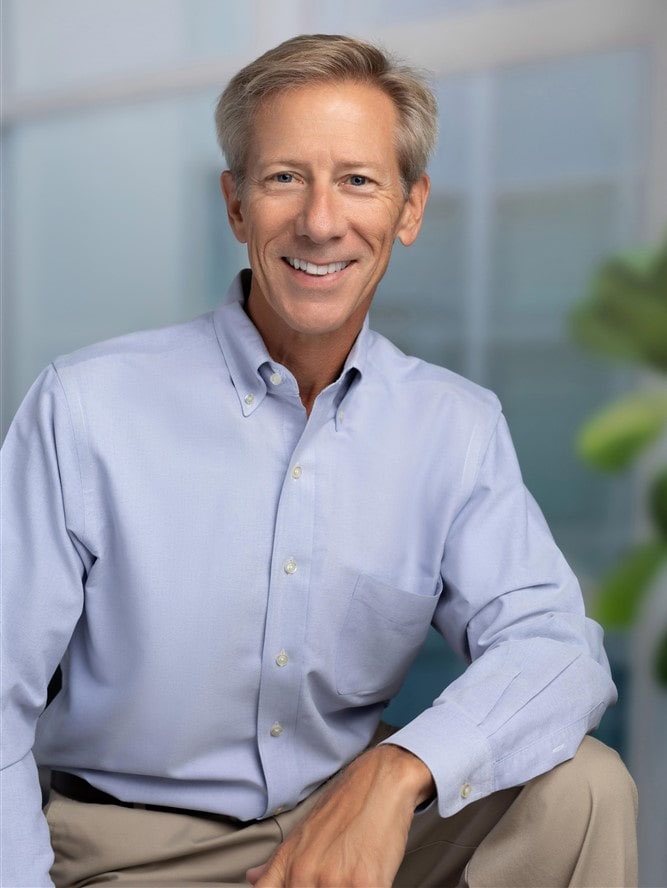 PMI Georgia: Building Trust and Excellence in Property Management